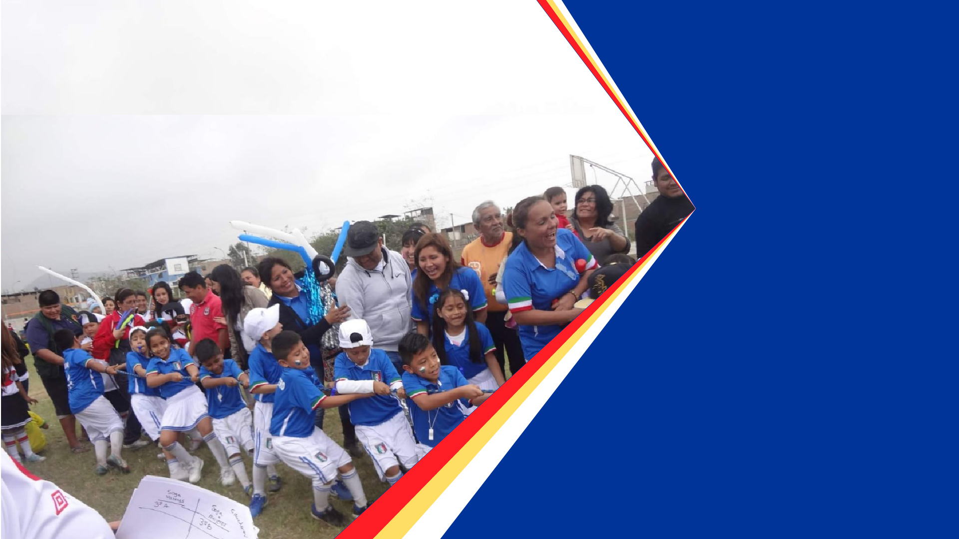 CUBICOL - REINO UNIDO BRITANICO